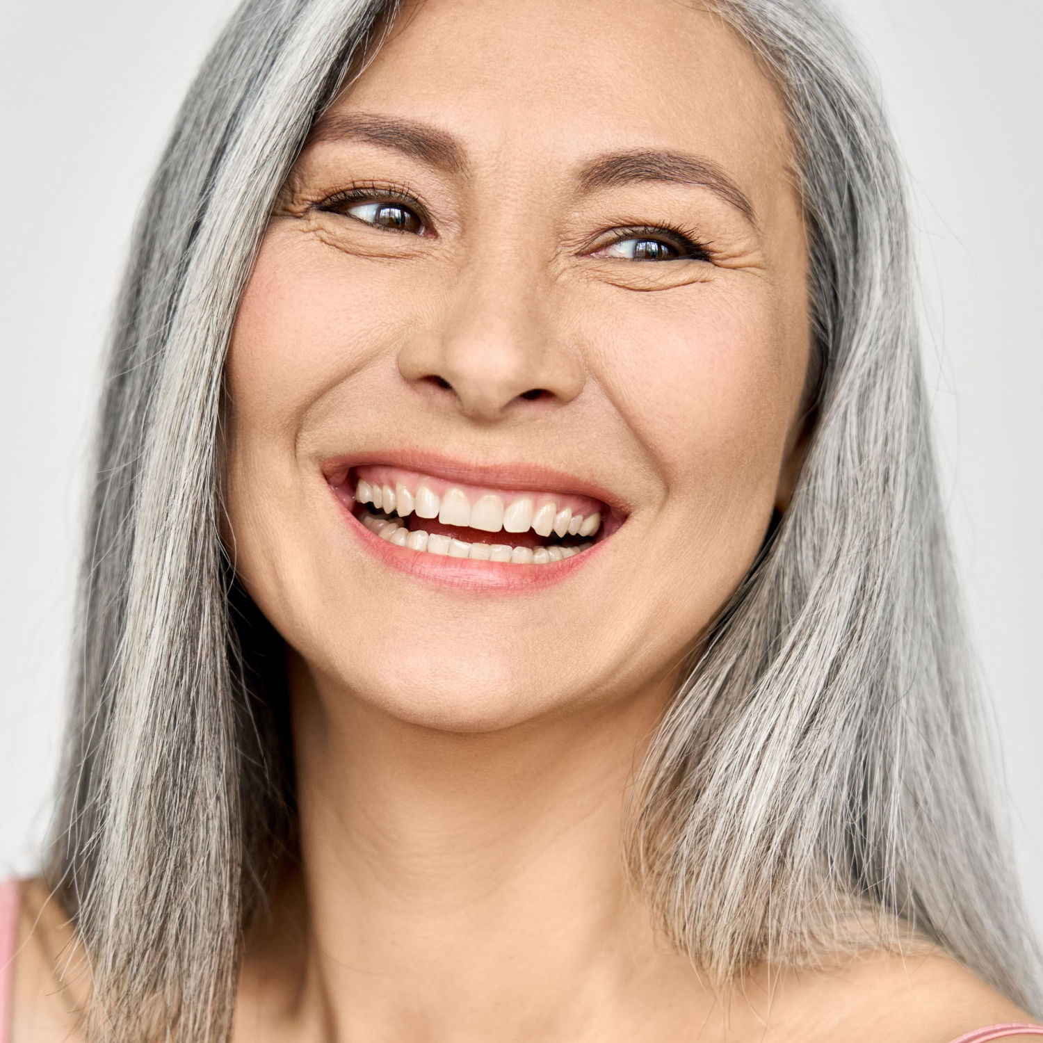 Juvederm Atlanta | SkinEthics Medspa